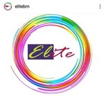 Elite (Shumakova Street No:74Б), yabancı dil kursları  Barnaul'dan