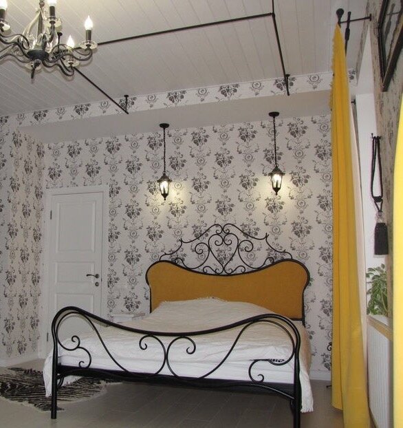 Demirdökümcüler Kuznitsa u Papy, Minsk, foto