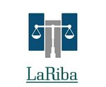LaRiba Pos Service (Sebzor Street No:8), otomasyon sistemleri firmaları  Taşkent'ten