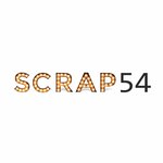 Scrapbooking products (Nekrasova Street No:50, Novosibirsk), hobi, elişi için ürünler  Novosibirsk'ten
