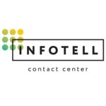 Infotell (Semashko Lane No:48Е), çağrı merkezleri  Rostov‑na‑Donu'dan