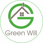 Green Will (Baki Urmanche Street No:15), yazlık ev inşaatı  Nijnekamsk'tan (Tüben Kama'dan)