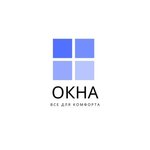Все для комфорта (Oktyabrskiy Avenue No:129/5), pencere üretim, satış ve montaj firmaları  Syktivkar'dan