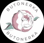 Бутоньерка (Azina Street No:146), etkinlik organizasyonu  Sarapul'dan