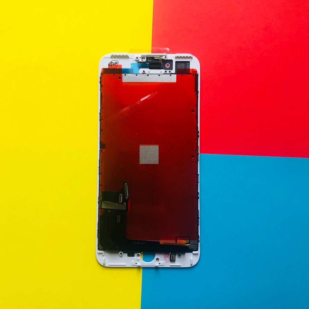 Telefon tamir servisi NZT-Servis, Saint‑Petersburg, foto