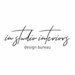 In Studio Interiors (Shamshi Kaldayakov Street No:34), i̇ç mimarlık firmaları  Almatı'dan