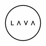 Lava Agency (Okeanskiy Avenue No:135), web tasarım hizmetleri  Vladivostok'tan