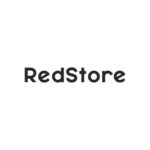 RedStore (Kiryla Turawskaga Street No:8), elektronik eşya mağazaları  Minsk'ten