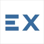 Excon Systems (gorodskoy okrug Samara, Zheleznodorozhniy District, Verkhne-Karyernaya ulitsa, 3Ак3), petrol sondaj ekipmanları  Samara'dan