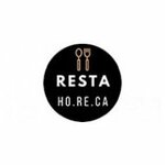 Resta-HO. Re. Ca (ulitsa Aeroport No:55/1), restoran ekipmanları  Novosibirsk'ten