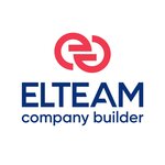 Elteam Builder (praspiekt Haziety Praŭda No:1, Minsk), yatırım fonu firmaları  Minsk'ten