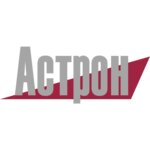 Astron (ulitsa Lenina No:1), kaynak makinaları ve malzemeleri firmaları  Sredneuralsk'tan
