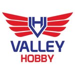 Valley Hobby Shop (Arizona, Yavapai County), çocuk oyunları ve oyuncakları  Arizona Eyaleti'nden