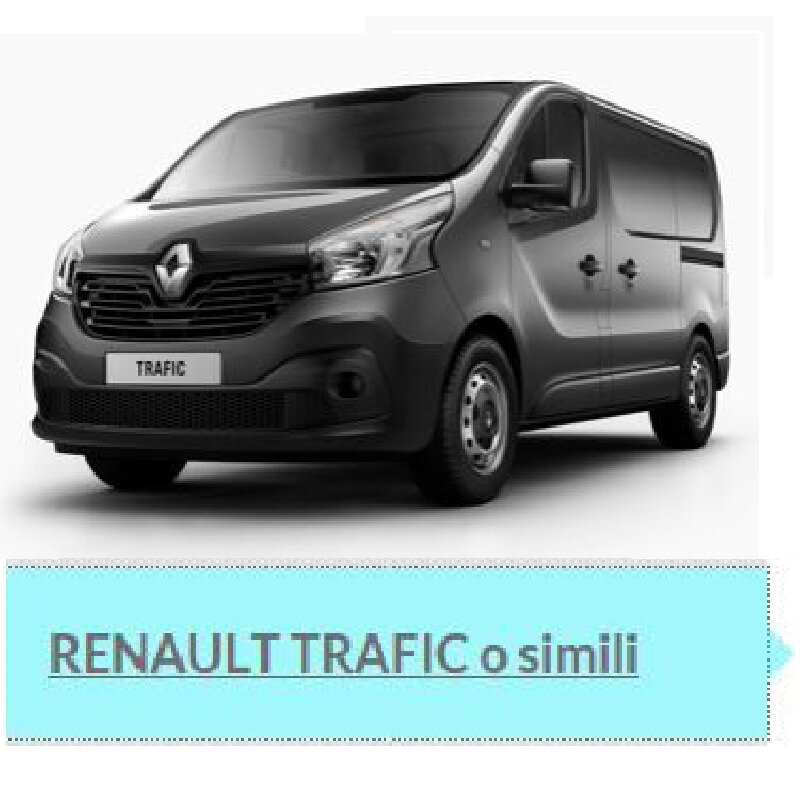 Oto kiralama Autonoleggio E-Rent, , foto