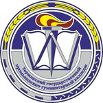 Public industial college of Torzhok (Leningradskoe Highway No:44, Torzhok), yüksekokul  Torzgok'tan