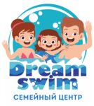 Dream Swim (Shkolnaya Street No:2), yüzme havuzları  Dmitrov'dan