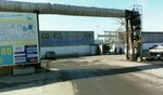 Плинтуса (Mira Avenue No:71А), yapı mağazası  Omsk'tan