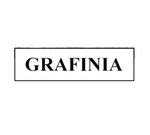 Grafinia (Planernaya Street No:7, Moscow), giyim mağazası  Moskova'dan