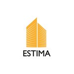 Estima (No:к1107, Zelenograd), proje enstitüleri, kurumları  Zelenograd'dan