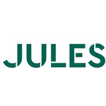 Jules (Grand Est, Aube, Arrondissement de Troyes, Saint-Parres-aux-Tertres, Avenue du Général de Gaulle), giyim mağazası