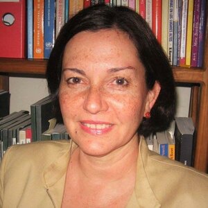 Licda Helen Viau De Gonzalez (Region Metropolitana, Guatemala, Zona 10), tıp merkezleri ve klinikler  Guatemala'dan