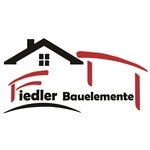 Fiedler Bauelemente GmbH Fenster Türen Wintergarten Siegburg (Wilhelmstraße No:171, Siegburg), pencere aksesuarları  Siegburg'dan