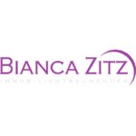 Bz Immobilien Kg Ihr Immobilientreuhänder (Styria, Leibnitz, Konrad-Weg, 1), emlak ofisi  Steiermark'tan