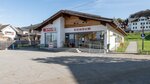 Spar Okv Übersaxen Reg. GmbH (Vorarlberg, Feldkirch, Pfarrers-Gässele, 1), süpermarket  Vorarlberg'den