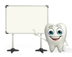 Boca Dental (Via Pittore No:73, Naples, San Giorgio a Cremano), özel ağız ve diş sağlığı klinikleri ve muayenehaneleri  Campania'dan