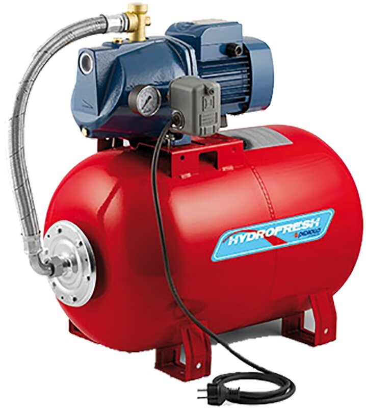 Yazılım firmaları Tecniválvulas, , foto