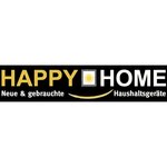 Happy Home Haushaltsgeräte Köln (Bachemer Straße No:85, Köln), beyaz eşya mağazaları  Köln'den