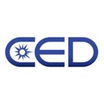 Ced Raybro Electric Supplies (Florida, Marion County, Ocala), elektrik ürünleri  Ocala'dan