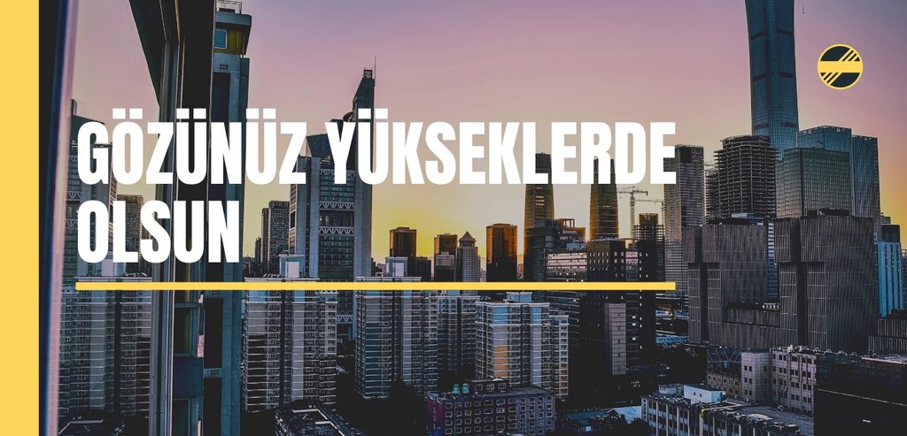 Web tasarım hizmetleri Seo ve Web Tasarım Ajansı Wobseo, Kayseri, foto
