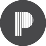 Petsroof (Vishnyakovskoye shosse No:109, Nikolsko-Arkhangelskiy Microdistrict), petshop  Balaşiha'dan