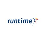 Runtime GmbH (Thomasiusstraße No:12, Halle (Saale)), i̇ş ve işçi bulma kurumları  Halle'den (Saale)