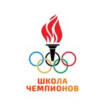 Martial arts Mo Lopatino (Solnechniy Boulevard No:8с1, Lopatino Work Settlement), spor kulüpleri  Moskova ve Moskovskaya oblastından