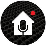 Smoof Hustle Records (Botanicheskaya Street No:19), ses kayıt stüdyoları  Yekaterinburg'dan