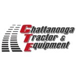 Chattanooga Tractor & Equipment (Tennessee, Hamilton County, Chattanooga), tarım makineleri, ekipmanlar  Chattanooga'dan