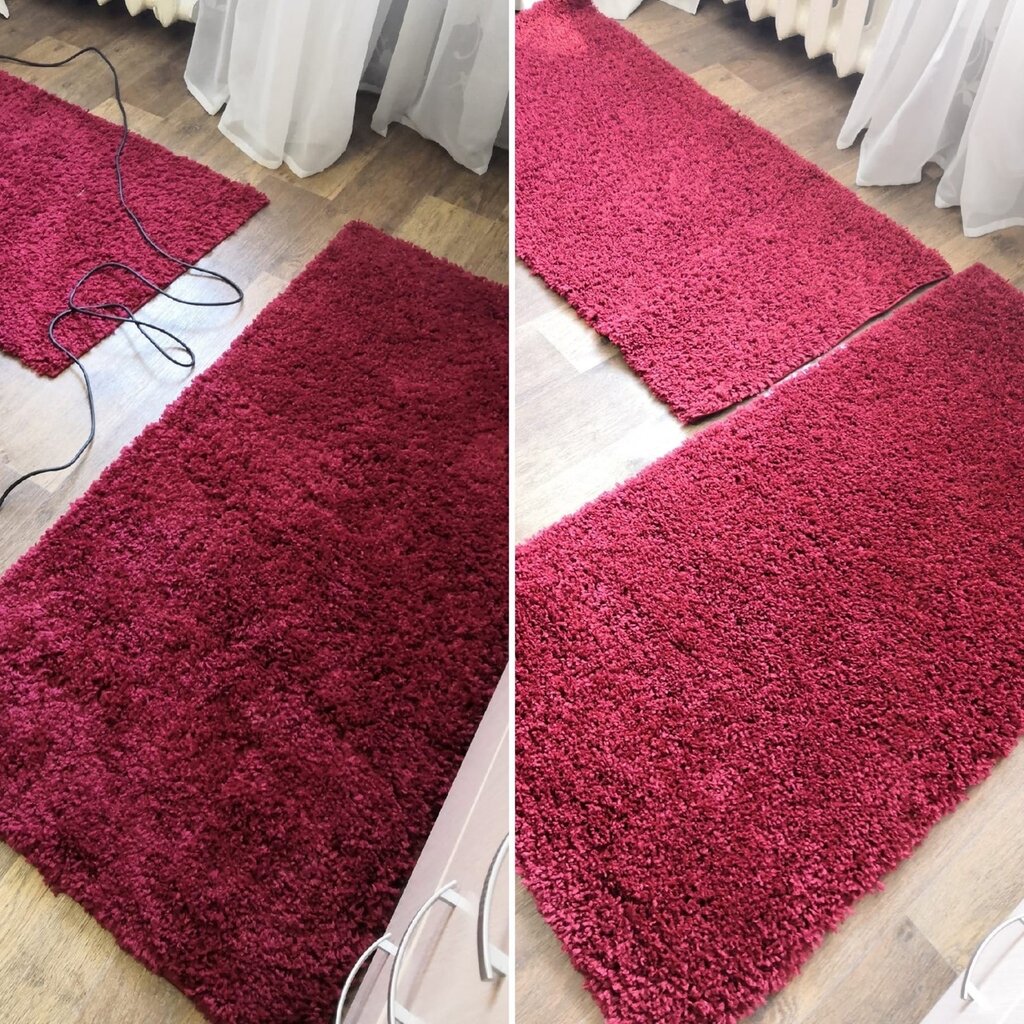 Temizlik şirketleri Dom Klimimg, Buzuluk, foto