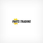Parts Trading (ulitsa Pisemskogo No:10/1), otomobil parçaları imalatı  Novosibirsk'ten