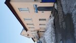 Dairy Products Store (Táýelsizdik kóshesi No:23), süt ürünleri satış mağazaları  Zyrianovsk'tan