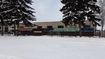 Шиномонтаж (Magiliow, Kastrychnicki rajon), oto lastik tamiri  Moguilev'den
