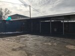 Tires (Abylaı Han dańǵyly No:24Д/1), jant ve lastikçiler  Kaskelen'den