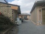 Household Appliance Repair Workshop (Gulobod ko'chasi No:77, Samarkand), beyaz eşya servisleri  Semerkant eyaletinden