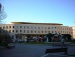 Jadore Monic (Via Michele di Lando No:35), otel  Roma'dan