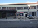 Malika (Mirzo Abdulazim Somiy Street No:5/9), güzellik salonu  Buhara'dan