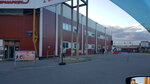Студия экспресс маникюра (Dalnyaya ulitsa No:15, Odintsovo), bijuteriler  Odintsovo'dan