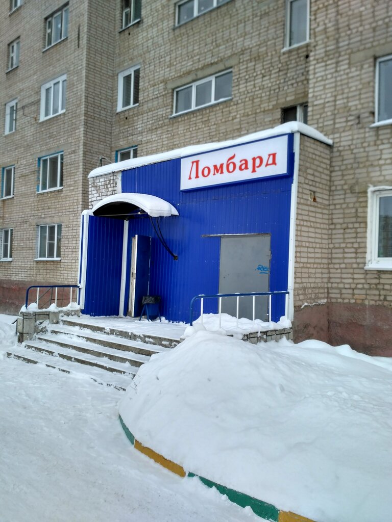 Rehincilik Золотой жук, Novokuznetsk, foto