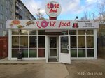 Love food (ulitsa Bogatyryova No:2Б), hazır yemek teslim servisleri  Yakutsk'tan