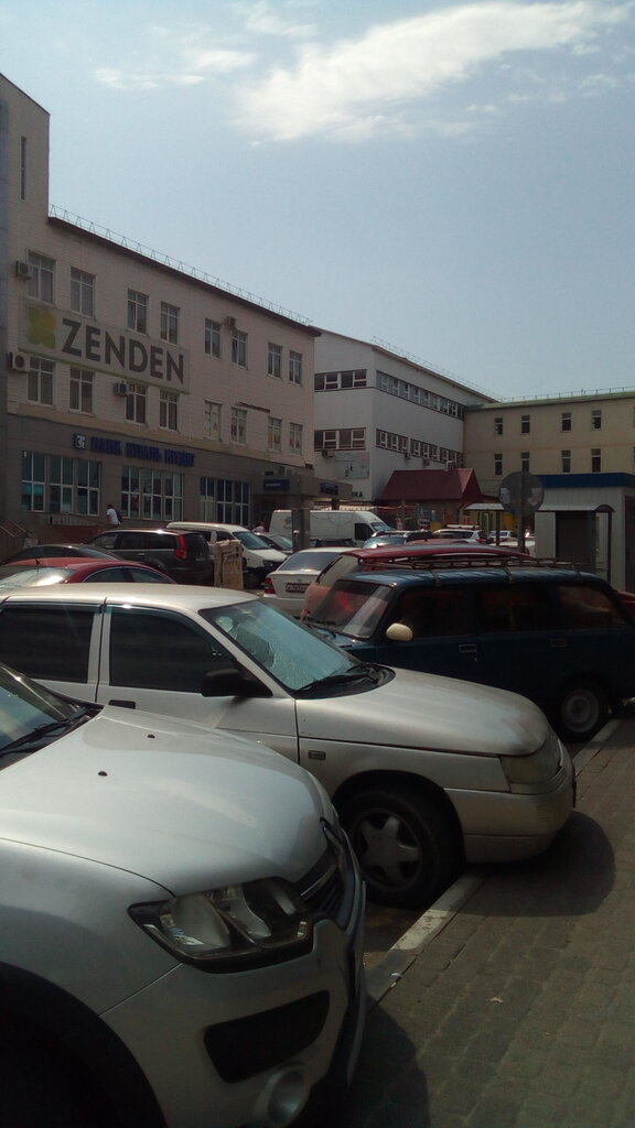 GSM operatörleri beeline, Novorossiysk, foto